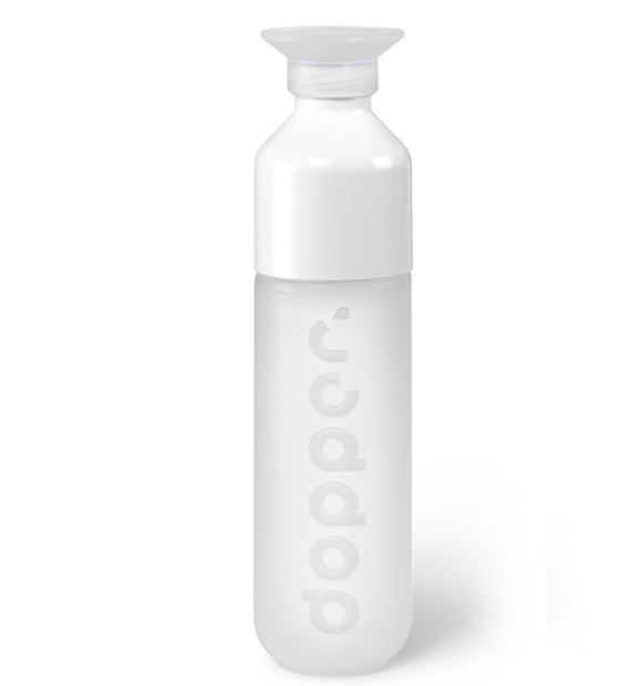 Dopper - De Groen BV