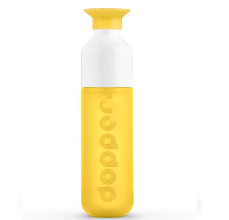 Dopper - De Groen BV