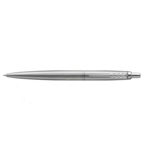 Parker Jotter XL Monochrome Grey balpen - De Groen BV